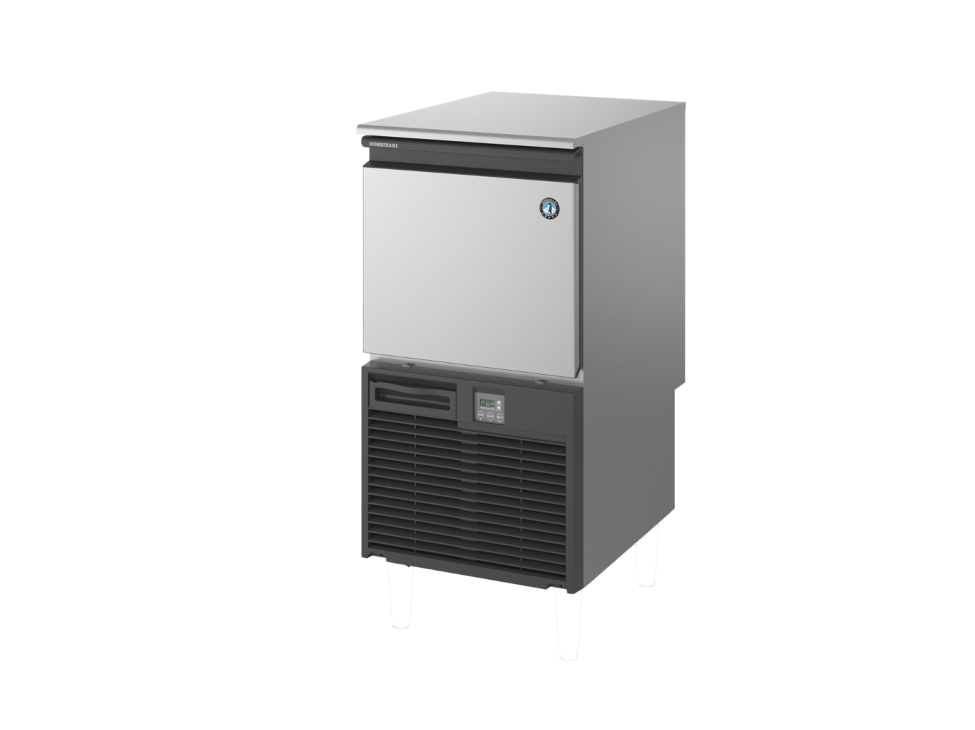 Freezer Repair - Fuse HVAC & Appliance Repair Monterey, LA