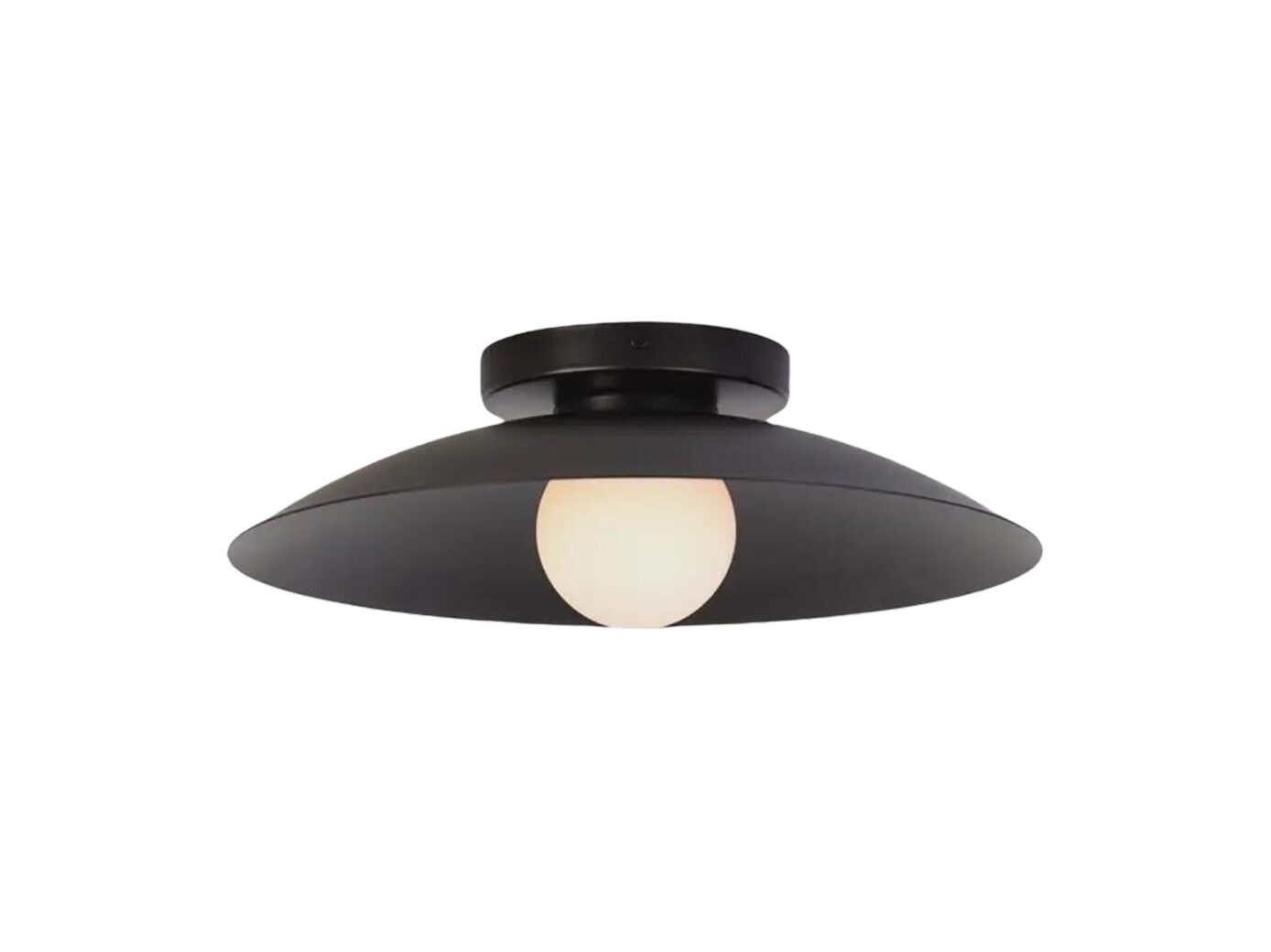 Light Fixture Installation Services | Fuse Monterey