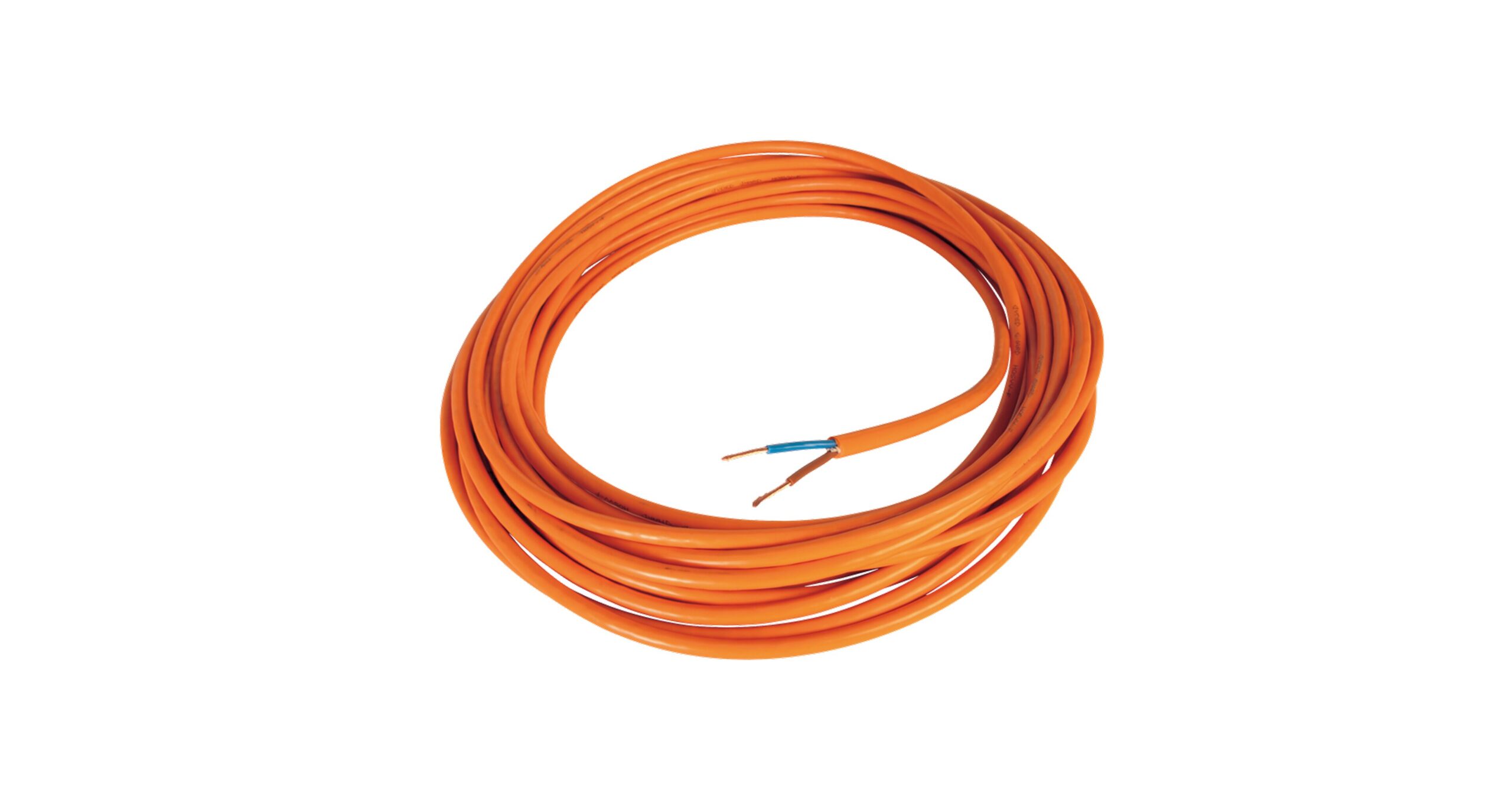 Rough In Electrical Wiring | Fuse Monterey